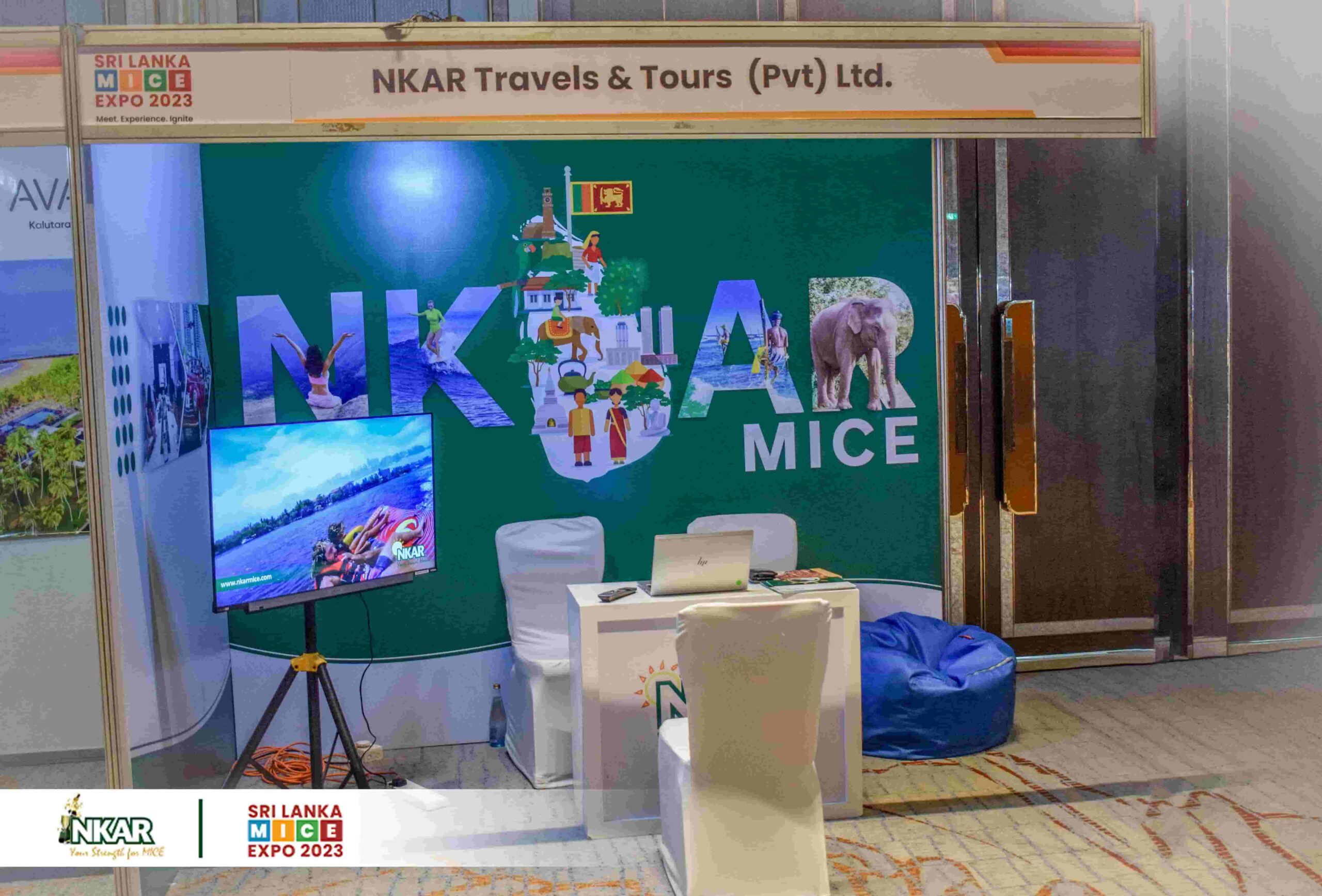 NKAR | Corporate Site | NKAR Corporate | Official Site