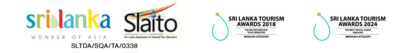NKAR Travels | NKAR Corporate | Official Site